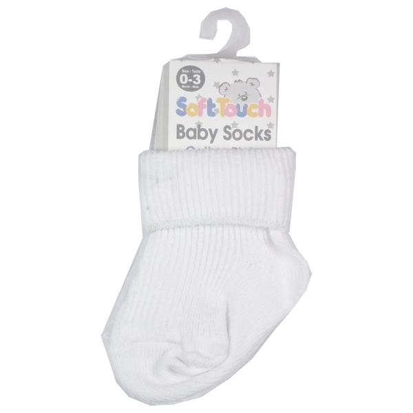 Kvalitets baby sokker – Reborn in Denmark ApS